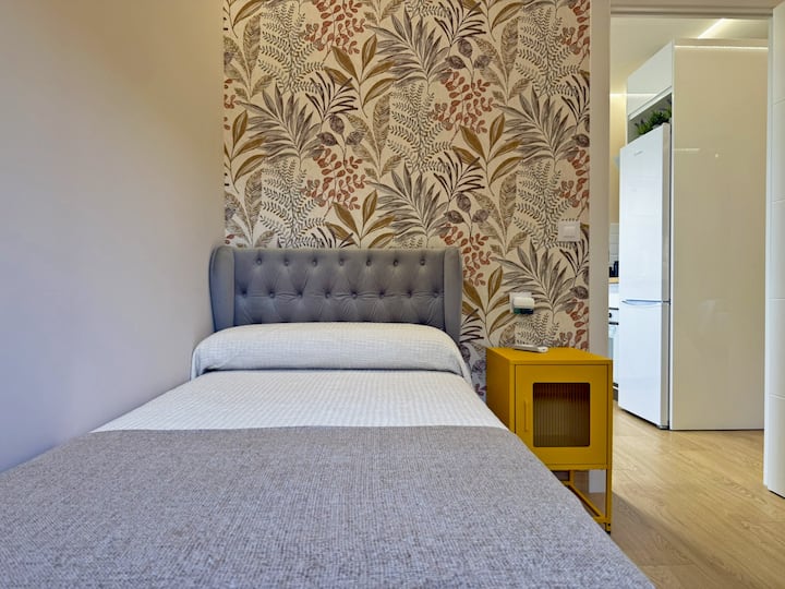 Casa Las Mironas Iii - Ole Solutions - El Puerto de Santa María