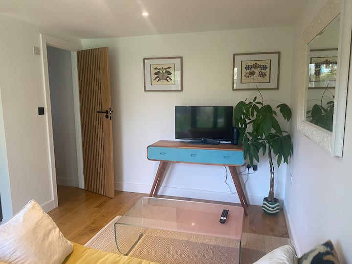 North Oxford Garden Guest House - Oxford