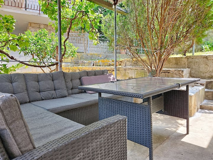 Aurora By Interhome - Trogir