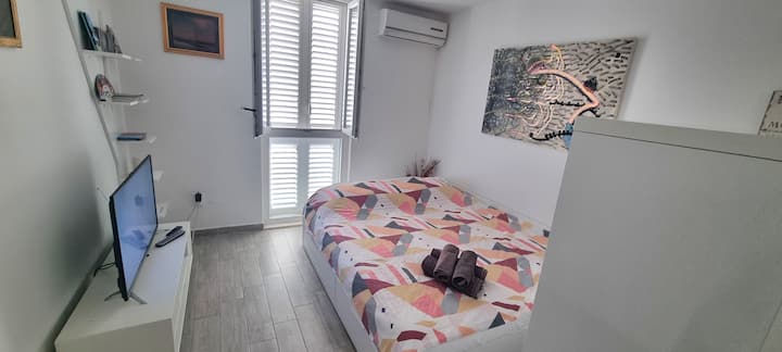 Studio Apartment Ivana - New Sweet Apartment - Dubrovnik