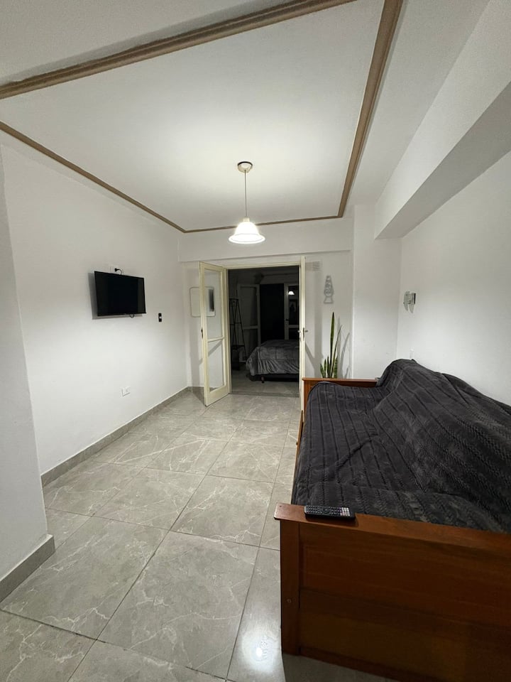 Barrio Norte Apart - San Miguel de Tucumán