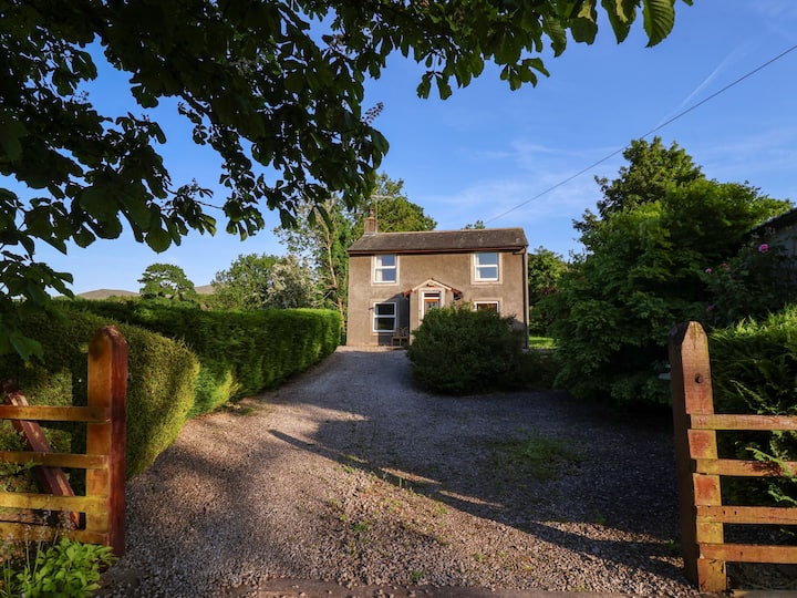Robin Hood Farmhouse - Keswick