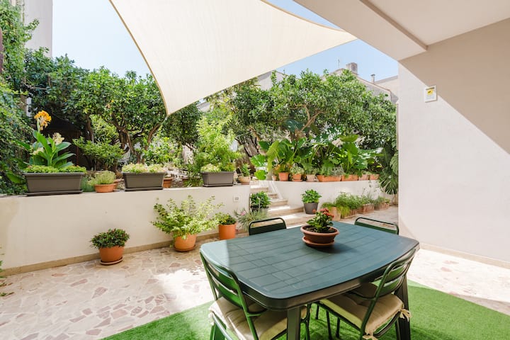 Ardesia Vacanze - Trapani