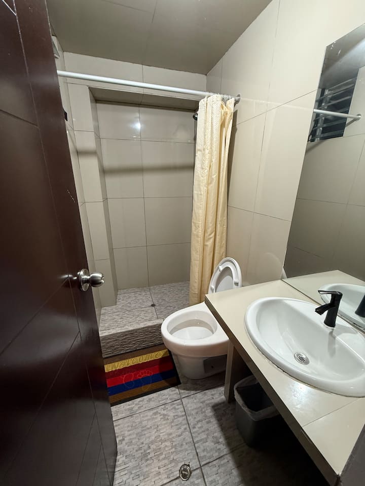 Matrimonial Mas 2 Adicionales - Aguas Calientes