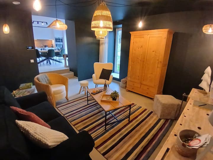F1 Grand Prix - 2990€ For 2 Nights +2 Nights Free - Spa