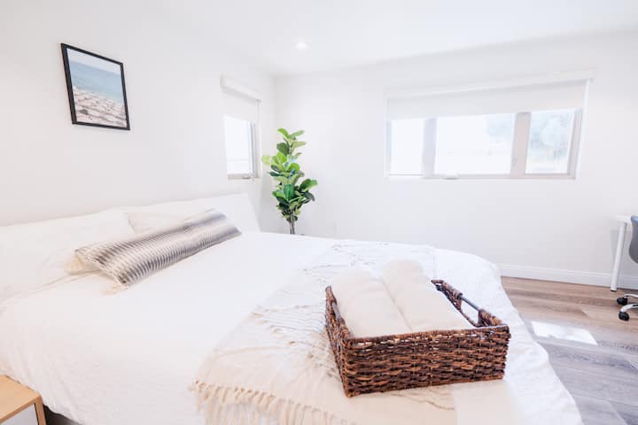 Great Location｜ Great Deal - Pasadena, CA
