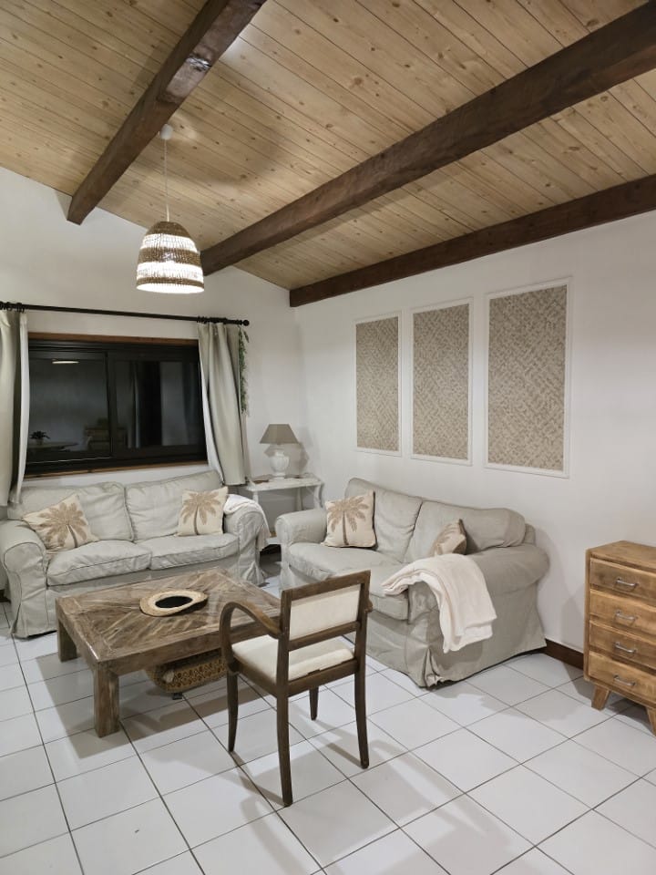 Maison à Bormes-les-mimosas - Bormes-les-Mimosas