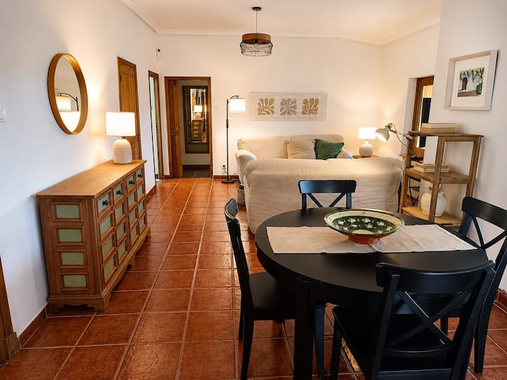 Casa Xabaz · Gijón, Cabueñes. - Villaviciosa