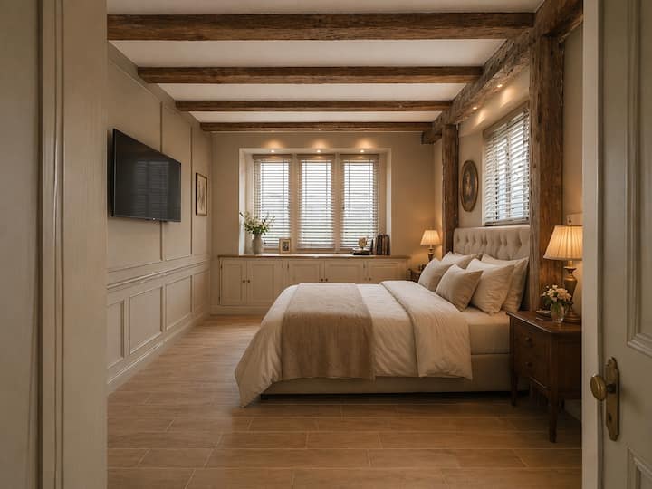 Gîte De Colmar - Colmar