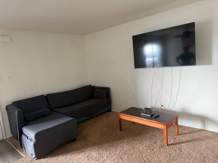Two Bedroom Apartment In Manayunk - Conshohocken, PA