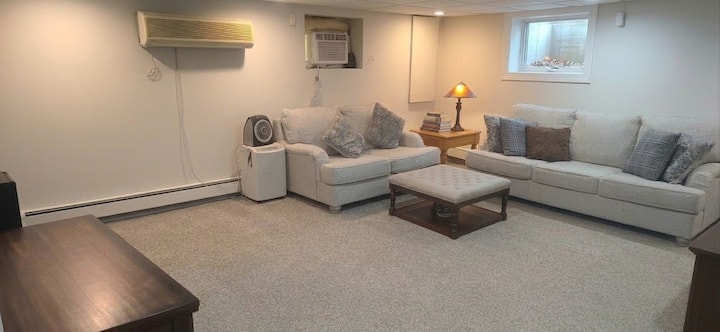 Apartment In Miller Place - Stony Brook