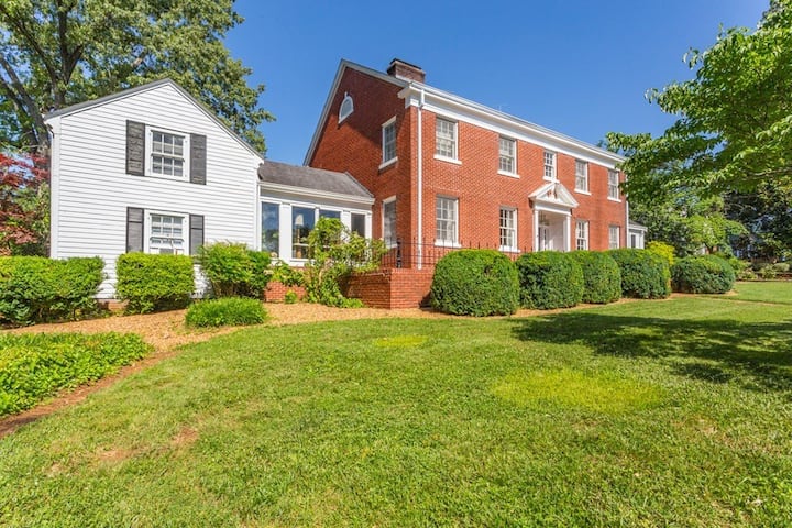 Dni Test Listing - Dalton, GA