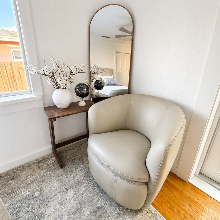 Gemans Place - Minutes From Mia Airport - Miami, FL