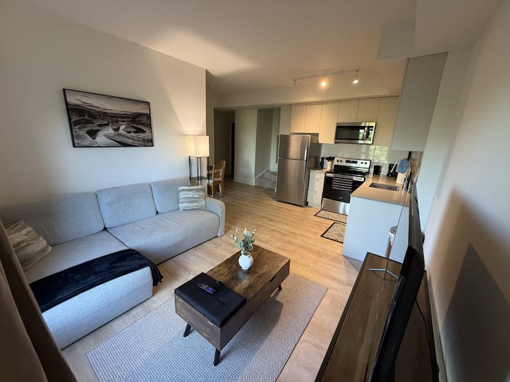 Home In St.catharines - Niagara-on-the-Lake