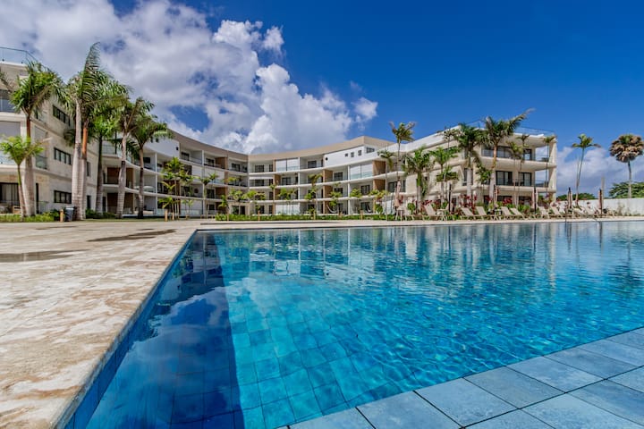 Casa Marea - Cabarete