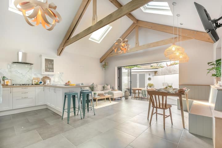 3 Bed In Falmouth (Oc-o42451) - Falmouth