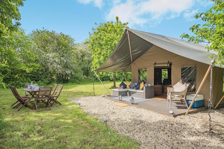 3 Bed In Arley (Oc-s42696) - Bewdley
