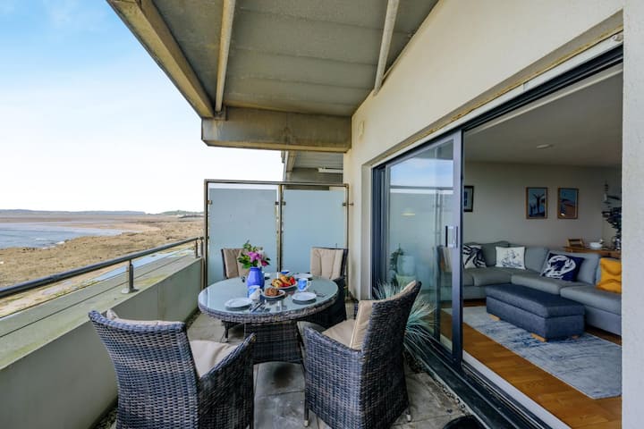 3 Bed In Westward Ho (Oc-o42587) - North Devon