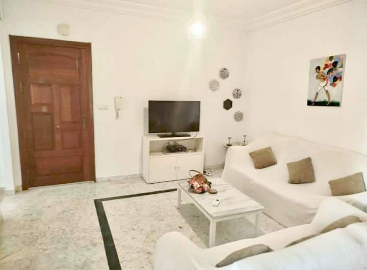 Coquette Studio - Tunis