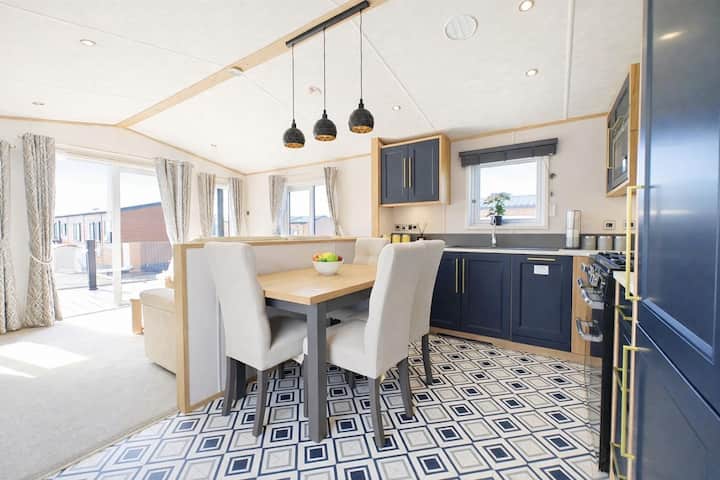 2 Bed In Cockermouth (Oc-c43275) - Keswick