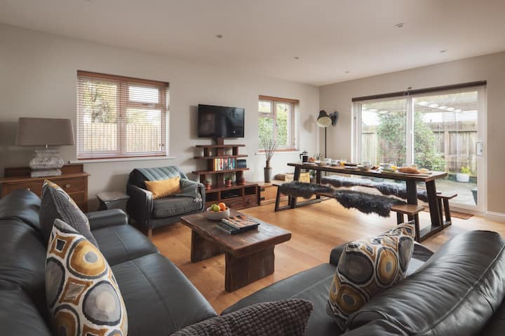 3 Bed In Widemouth Bay (Oc-g42836) - Bude