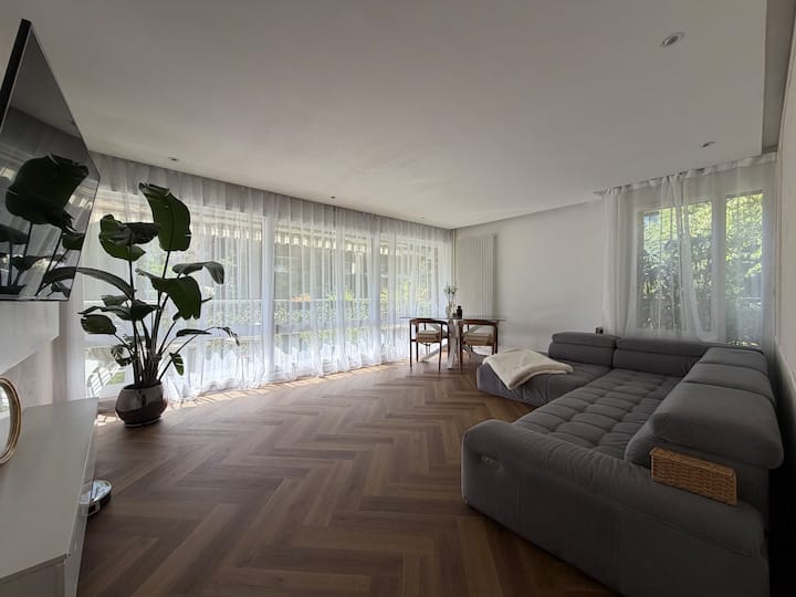 Appartement - Meudon