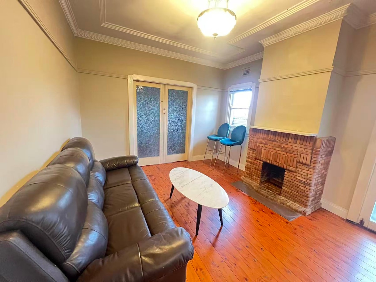 Habitación 73 - Casas en renta en Merrylands, Nueva Gales del Sur ...