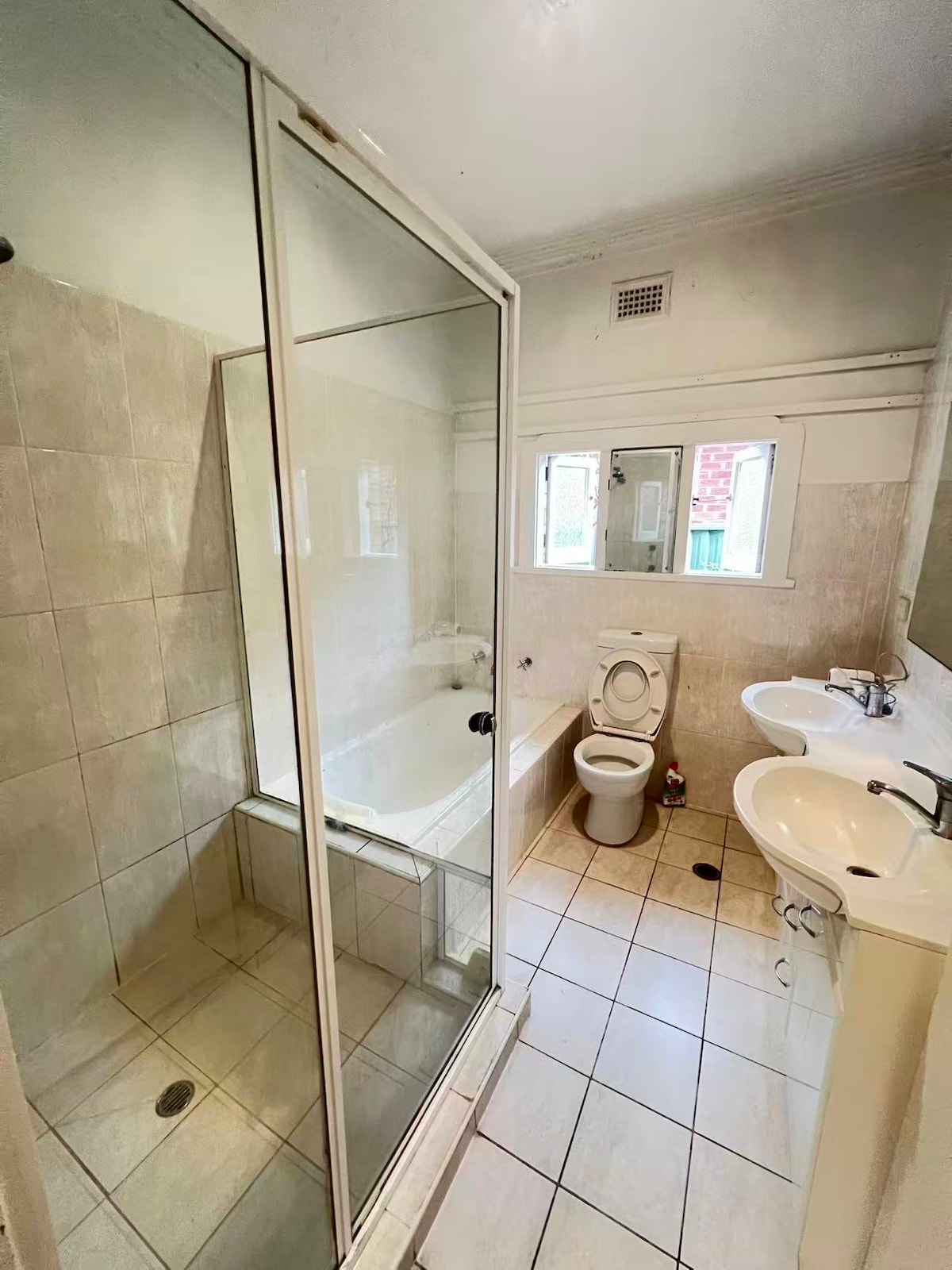 Habitación 73 - Casas en renta en Merrylands, Nueva Gales del Sur ...