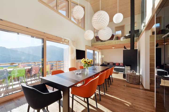 Buggeli Top - Adelboden
