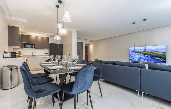 Charming Flanders Historic Pad 3br - Gent