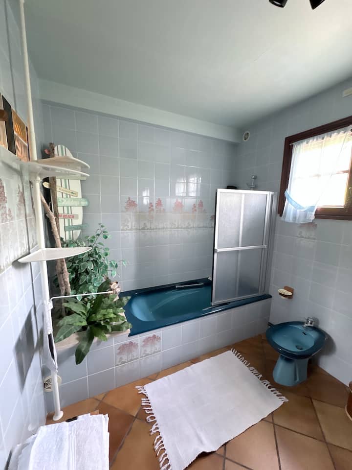 Maison De Vacances à 2-5 Min De La Plage, Idéale - Lacanau Océan