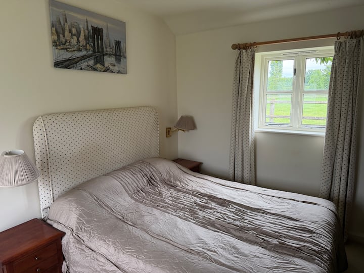 Spacious Family Home Near Warwick Castle & L Spa - Warwick