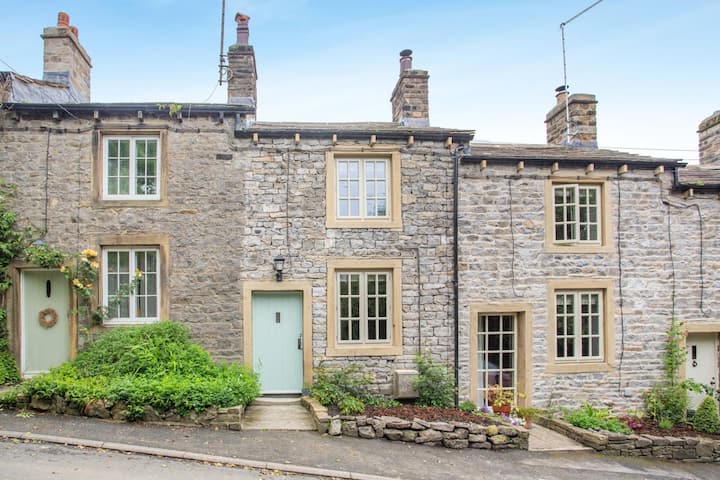 1 Bed In Thornton In Craven (Oc-e44726) - Skipton
