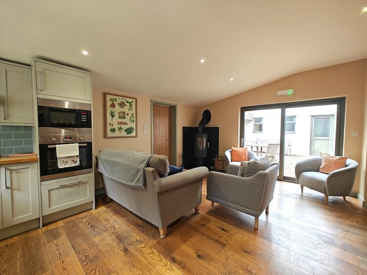 3 Bed In Lambourn (Oc-w42717) - Wantage