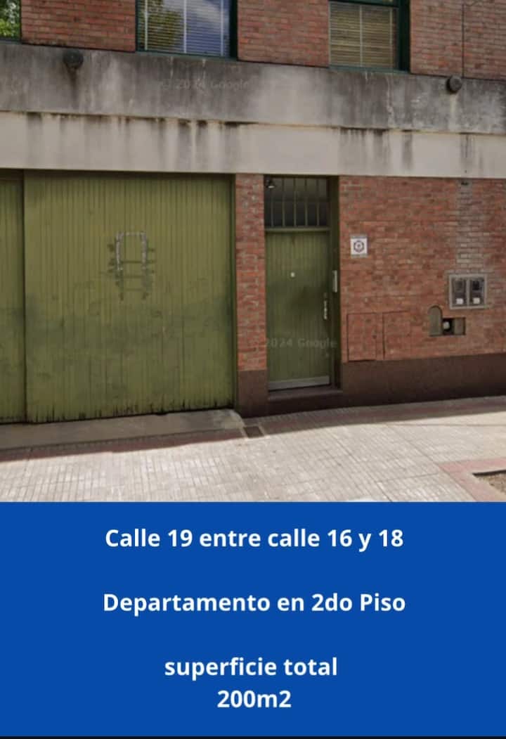Veni A Relajarte En Familia O Con Amigos - Mercedes