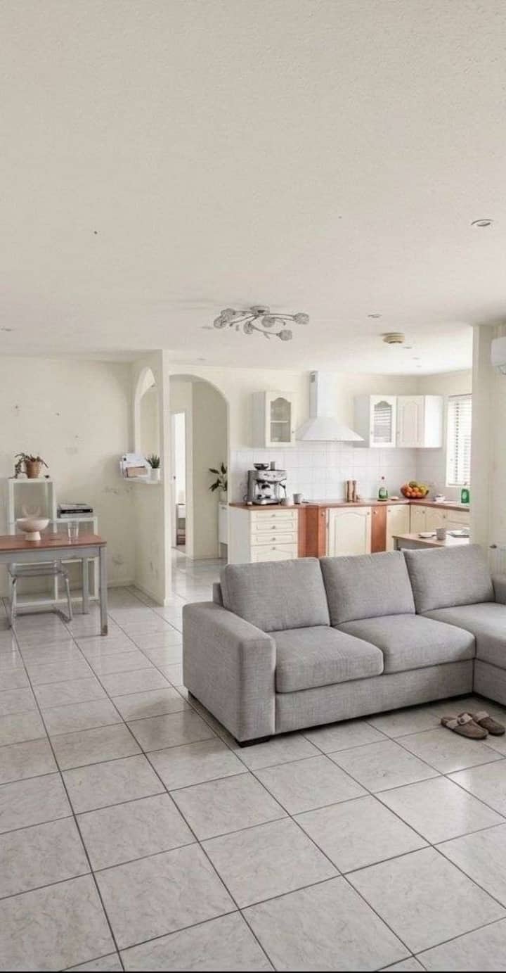Maison De Vacances 10 Pers. Avec Piscine - Agde