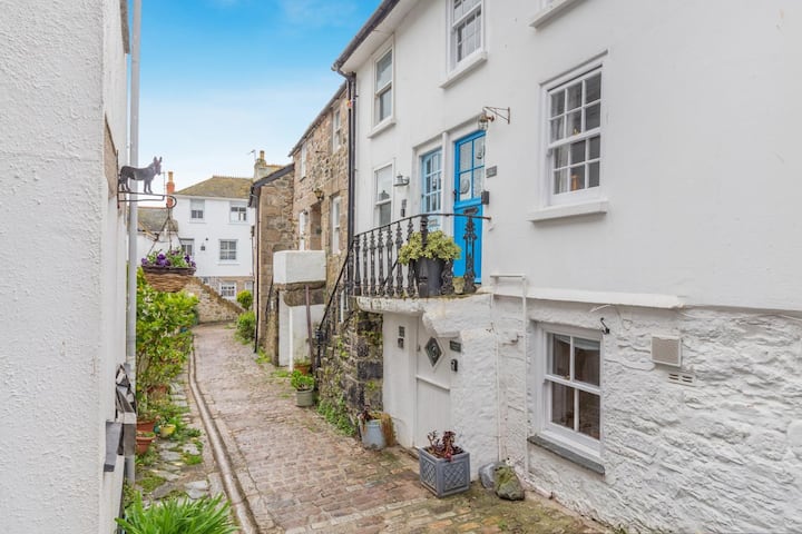 3 Bed In St. Ives (Oc-d42669) - St Ives