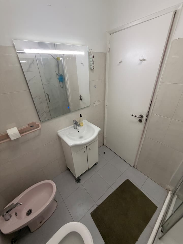 Safa Apartment - Loures