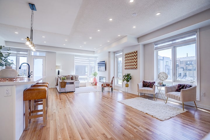 Ajax:toronto Football Worldcup/sleeps12/lake/go - Ajax
