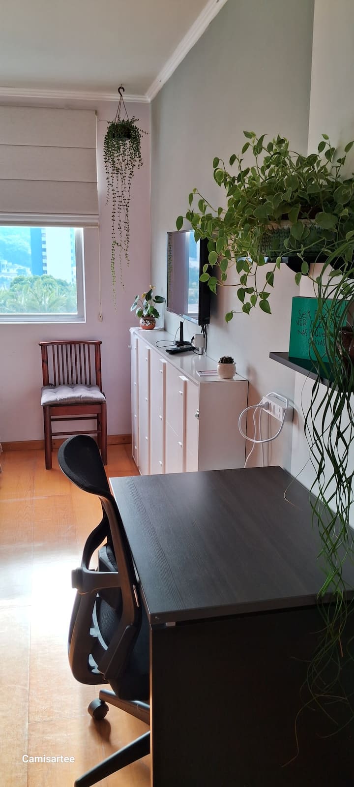 Loft Da Max Hering - Perto Da Furb - Blumenau