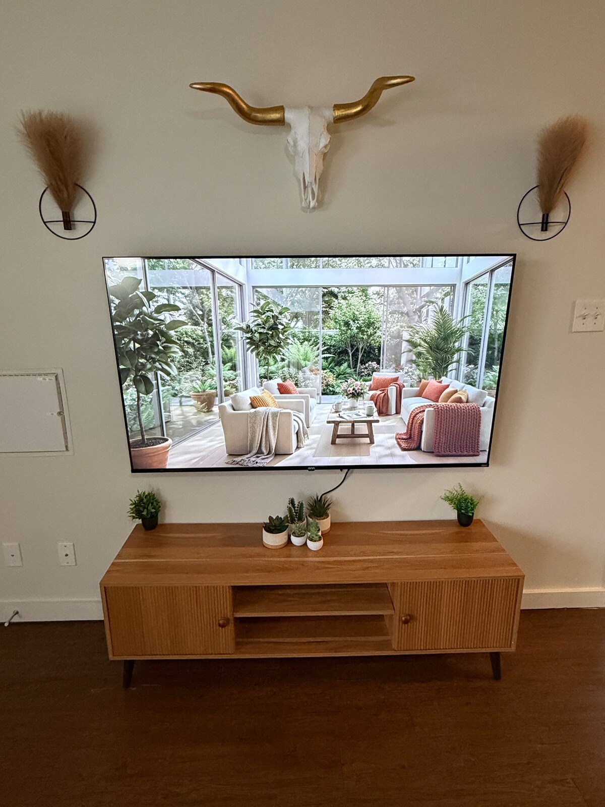 Acogedor condominio de 1 recámara - a 4 minutos del centro de Austin ...