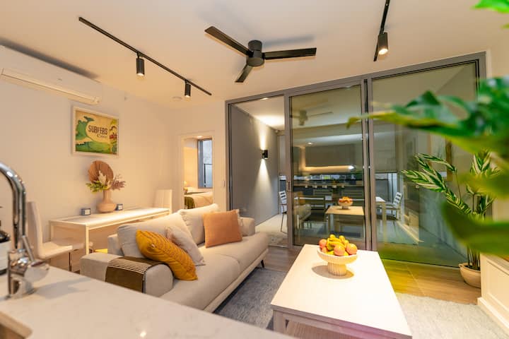 Freo By Design | In The Heart Of Freo - Fremantle