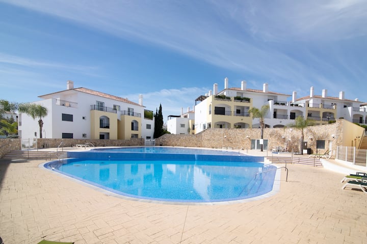 O'pomar 150 - Tavira