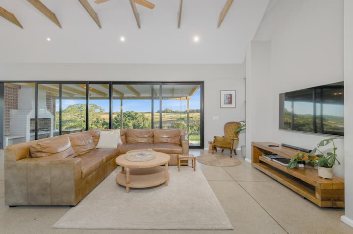 3 Lark Lane - Springvale Estate - Dolphin Coast - Dolphin Coast