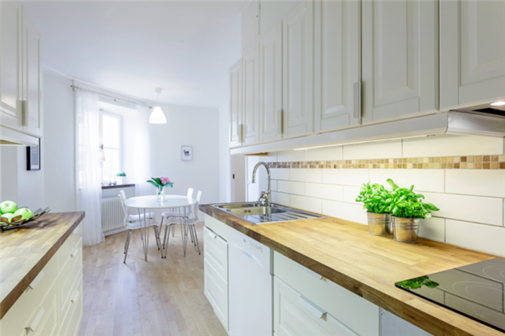 Absolute Downtown Crashpad! - Stockholm