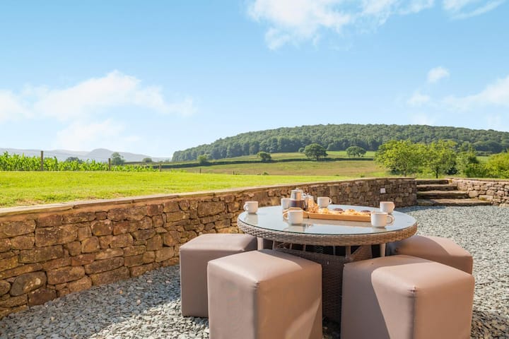 5 Bed In Branthwaite (Oc-r35029) - Cockermouth
