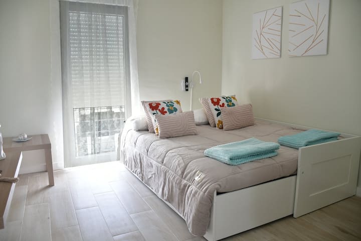 Levante Studio, Relaxing - Comfortable Space, Tías - Puerto del Carmen
