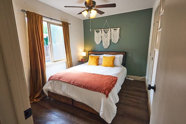 Right By Renown, Downtown & Midtown - Reno, NV
