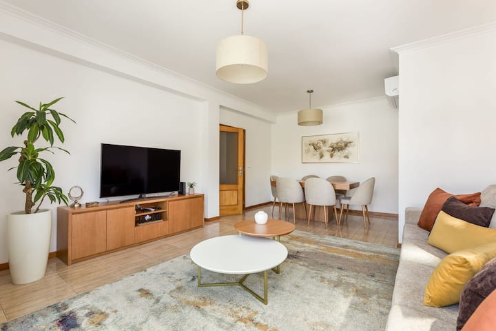 Cinfães Centro Stay - Cinfães