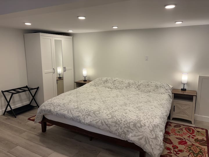 Fifa Stay In Greektown Toronto - Toronto